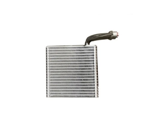 OEM 97139-CU000 EVAPORATOR Assembly Ups for Genesis GV60 2022~2024 ...