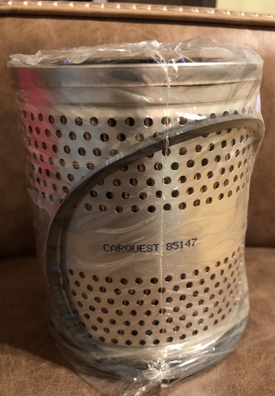 JOHN-DEERE AR75603 - cross reference oil filters | oilfilter ...