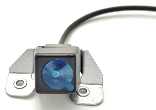 NEW Rear View Backup Camera For Hyundai I40 2011-2014 95760-3Z001 95760 ...