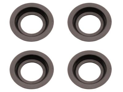 Window Winder Handle Washer Kit for Holden Commodore VB VC VH VK VL (4 ...