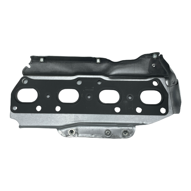 MINI Cooper OEM Exhaust Manifold Gasket 11627626106 for sale online | eBay