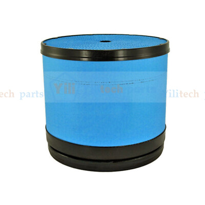 Air Filter RE196945 P619334 For John Deere 4720 4730 4830 7720 7730 ...