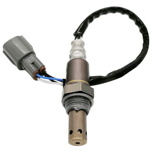 Upstream Oxygen Sensor 89467-04010 For Toyota Tacoma 2.7L 05-13 Camry 3 ...
