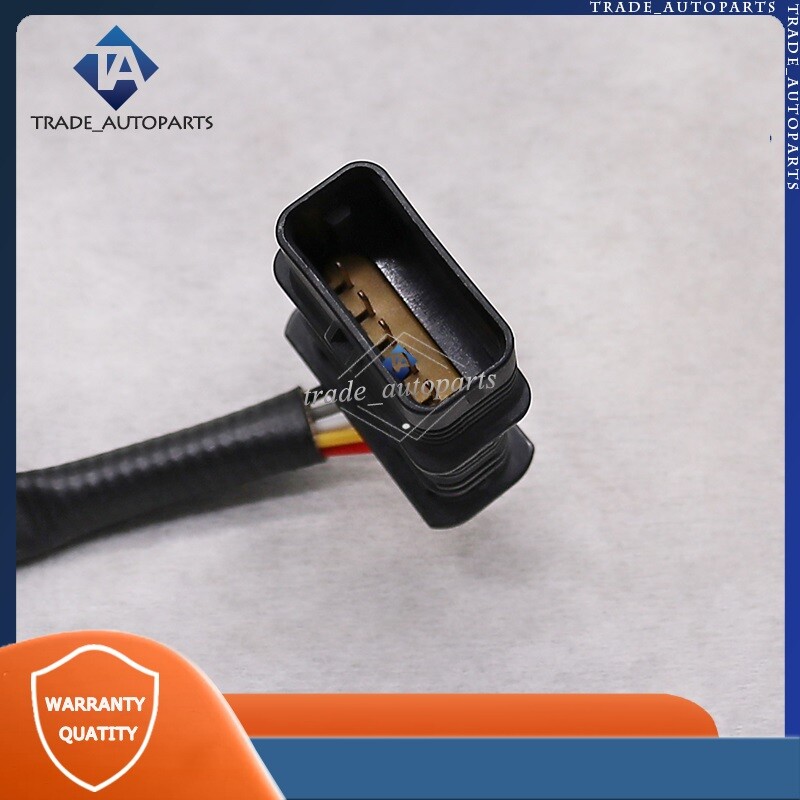 New (2) Upstream&Down Oxygen O2 Sensors For BMW 3 4 5 6 Series 11787589475&96908 | eBay