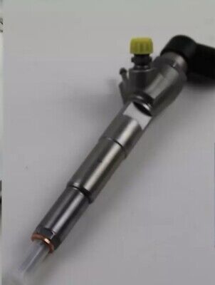 Injecteur SIEMENS H8200704191 RENAULT NISSAN DACIA 1.5 DCI Lisez ...
