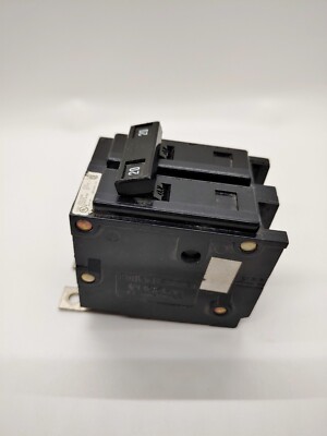 Transfer Switches - Cutler Hammer Transfer Switch