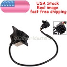 For Kia Optima 2.0L 2.4L Rear View Backup Back Up Camera 95760-2T101 ...