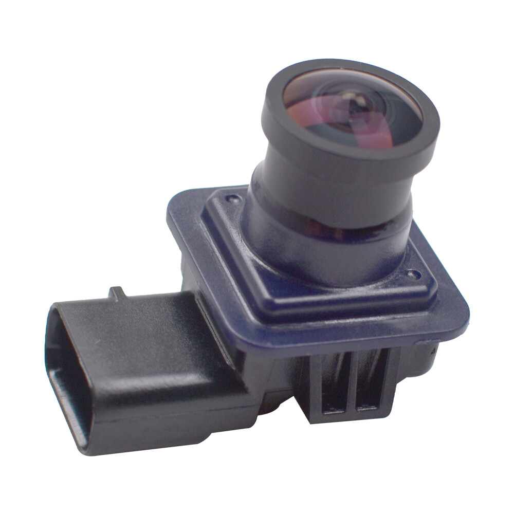 For 2013-2014 Ford Edge Rear View Backup Parking Assist Camera ET4Z ...