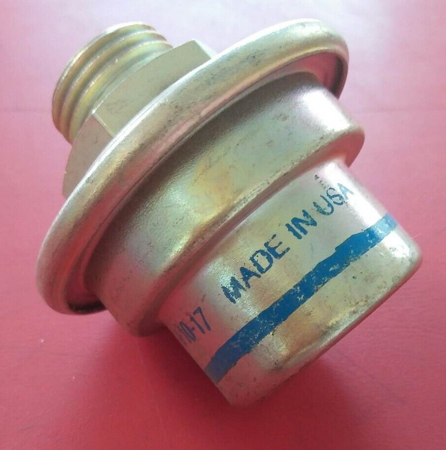 Holden Trimatic TH180 Vacuum Modulator Adjustable 3L30 4cyl 6cyl & V8 ...