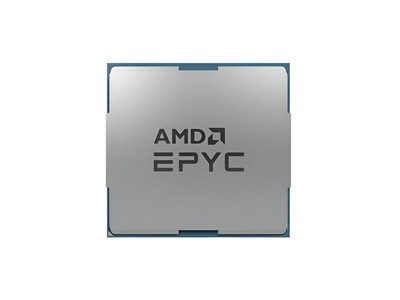 AMD EPYC 9004 (4th Gen) 9374F Dotriaconta-core (32 Core) 3.85 GHz ...