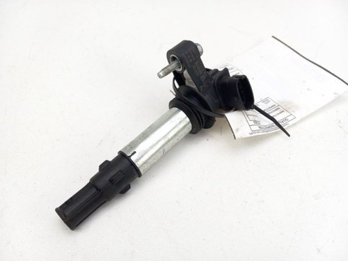 2004 - 2009 CADILLAC CTS IGNITION COIL 25961 | eBay