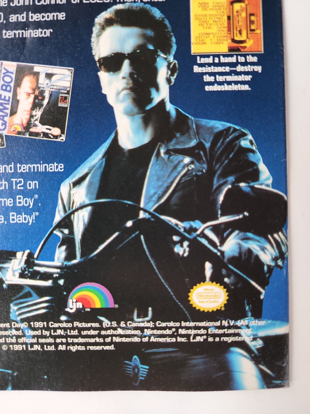 Marc Spector Moon Knight 36 (Marvel 1992) Randall Spector Becomes ...