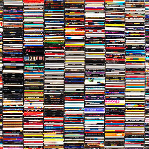 Melbourne Bargains | eBay Stores