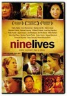 Nine Lives - DVD - VERY GOOD 43396134218| eBay