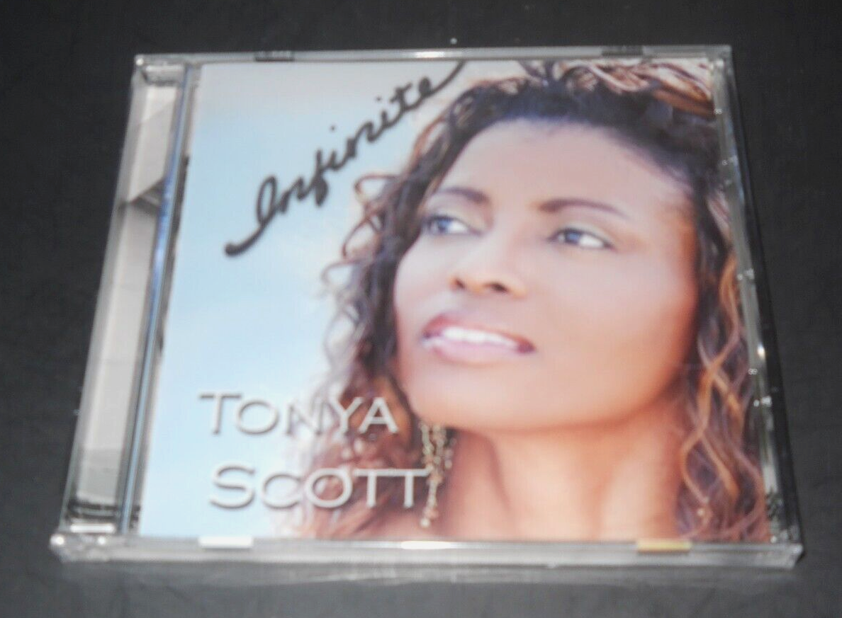 Tonya Scott's Instagram, Twitter & Facebook on IDCrawl