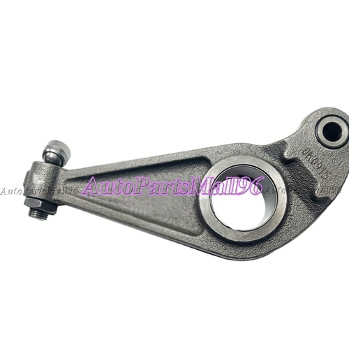 New 4059351 4059297 Intake Rocker Arm Kit Fit For Cummins QSX15 Diesel ...