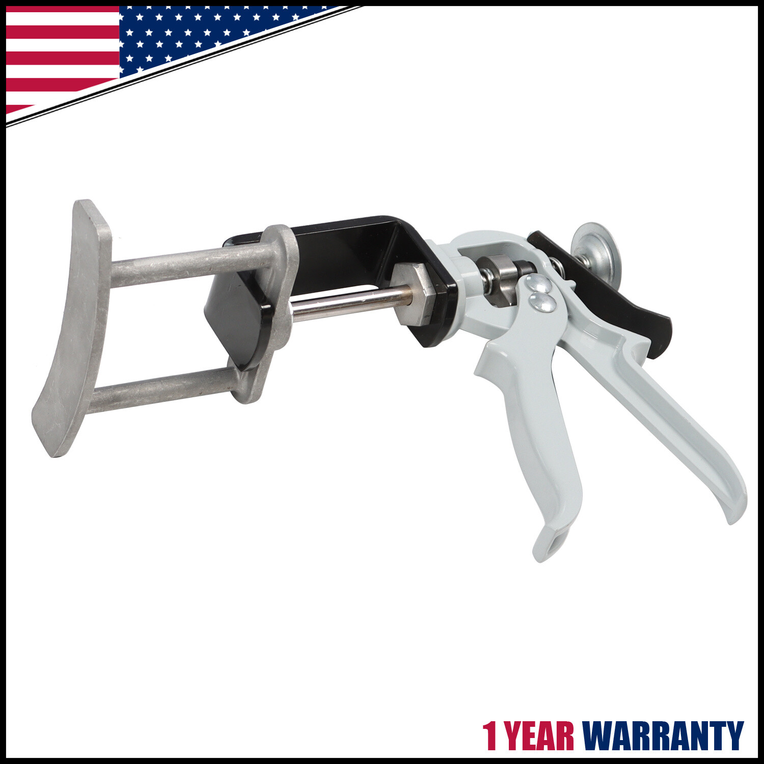 25750 Dual Piston Brake Caliper Compressor Speedy Brake Pad Tool | eBay