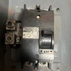 Square D Q2L2200 200 Amp 2 Pole Circuit Breaker Type Q2L 240VAC Main ...