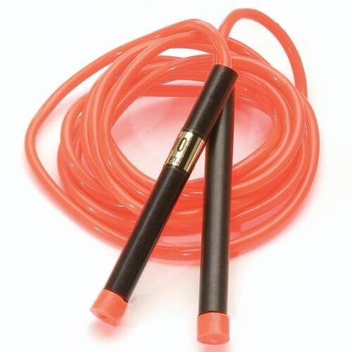 US Games 10' Speed Vinyl Jump Rope 842569001612 | eBay