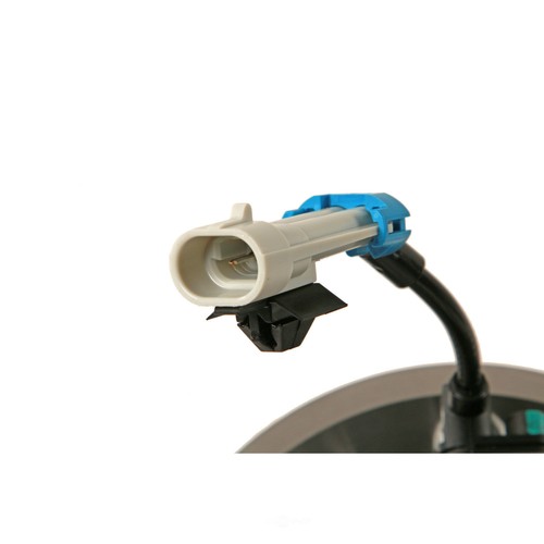 Wheel Bearing and Hub Assembly Moog 513276 for sale online | eBay