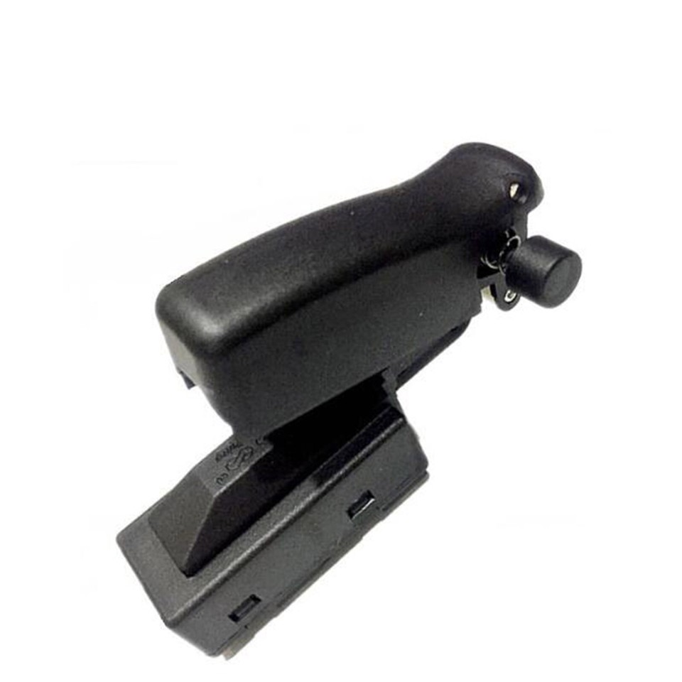 Dongcheng Z1G-FF05-6 Electric Pick Switch Z1G-FF05-6/03-15/06-6S Switch ...