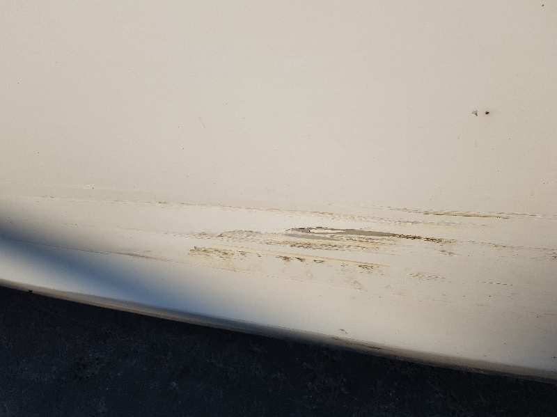 LR059772 fensterheber schalter vorne links für LAND ROVER DISCOVERY ...