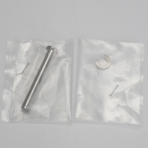 For Garelick Ladder Replacement Step Rung Pivot Pin Eez-In Boarding ...