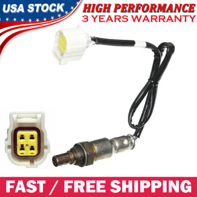 Oxygen O2 Sensor for Dodge Ram 1500 5.7L V8 2012 2013 2014 2015 2016 ...