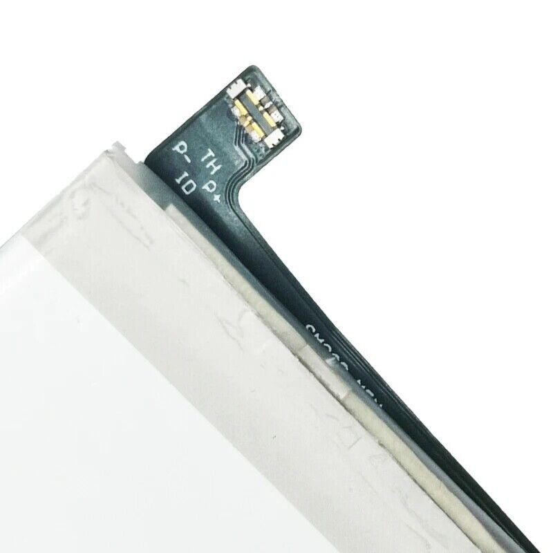 For Samsung Galaxy A04 A04E SM-A045F A14 5G SM-A146U Battery ...