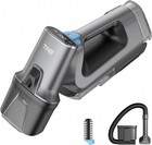 TAB Carpet Cleaner H6 Machine Cordless Handheld Carpet Cleaner Stain ...