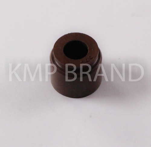 2418M508 Pack of 8 SEAL, VALVE STEM for PERKINS® (2418M501, U2418M508 ...