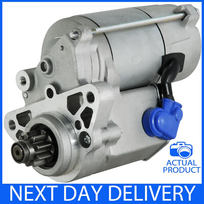 LEXUS LS400 MK2 4.0 V8 1UZFE & LX470 GX470 4.7 2UZFE 1997-2009 NEW ...