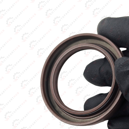 Genuine OEM Mitsubishi Outlander Mirage Lancer Galant Camshaft Oil Seal ...