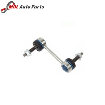 Meyle Stabilizer Bar link MSL0505HD / RGD000312 Discovery 34 05-16 ...