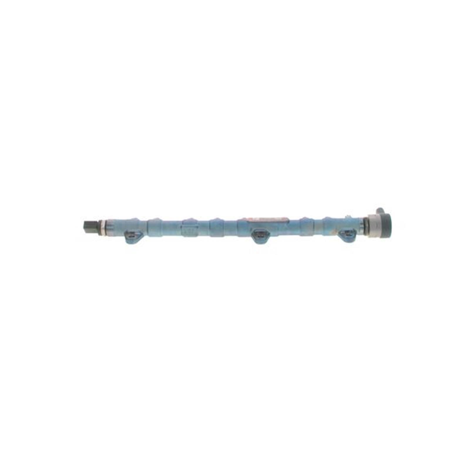 BOSCH Fuel Distributor Pipe 0 445 216 052 FOR 5 Series 7 X5 X6 X7 ...