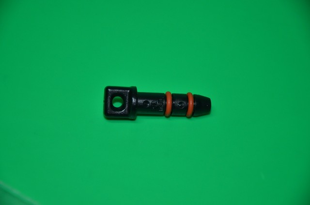 Genuine Sealing Stud For VW Audi A4 S4 A5 S5 059115418A for sale online ...