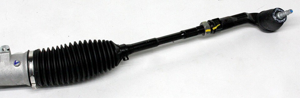 56500-M6500 OEM Steering Rack For KIA Forte Sedan | eBay