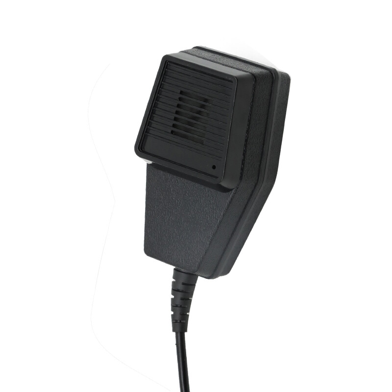DM-507-5 CB Radio 5-pin Microphone For Cobra 148GTL Uniden Washington ...