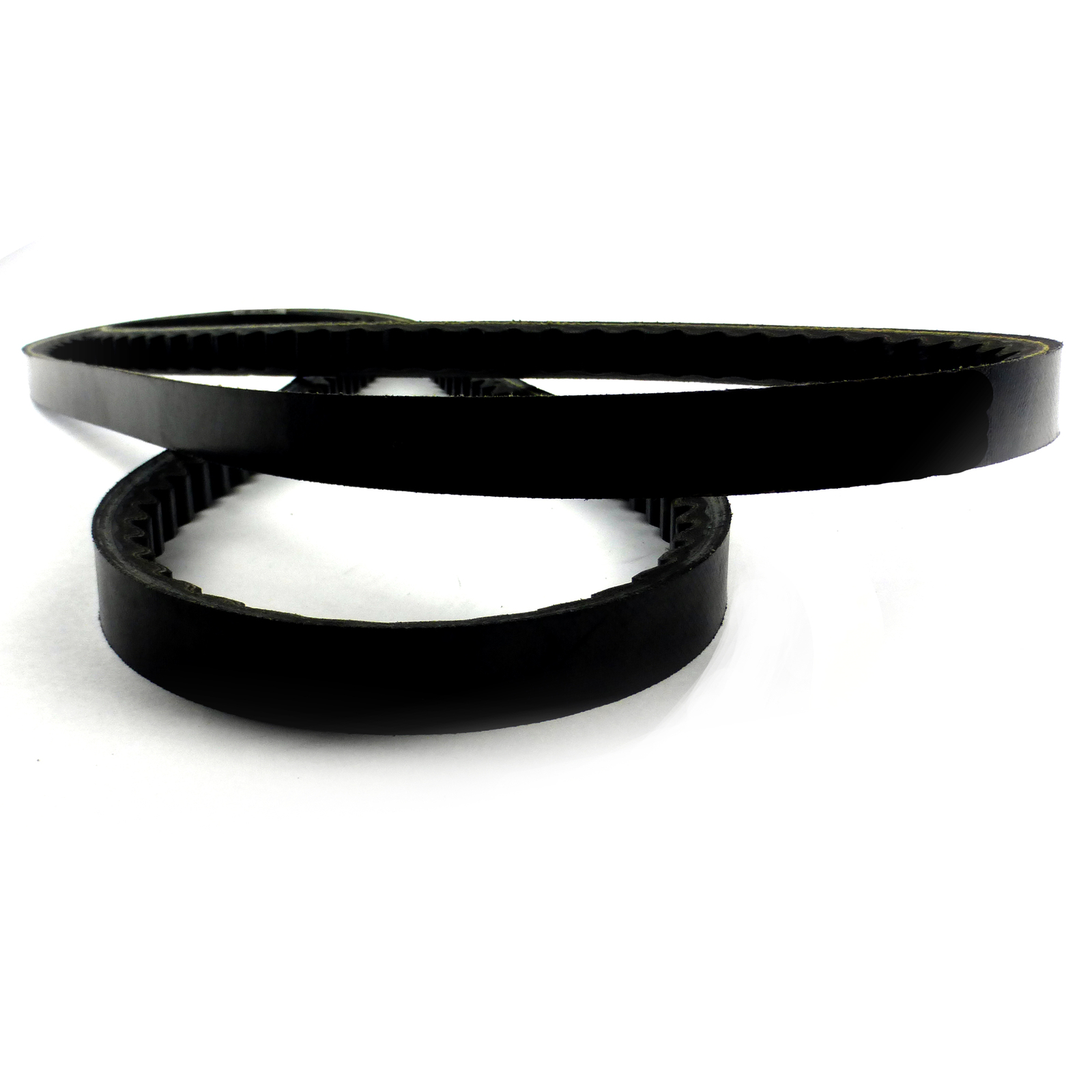 Scag STT Pump Drive Belt for Cheetah Mowers / SCZ, SMT, STT / 483165 ...