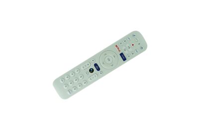 Remote Control For COGECO Epico 4K Cloud PVR HD Digital Intenet TV Box ...