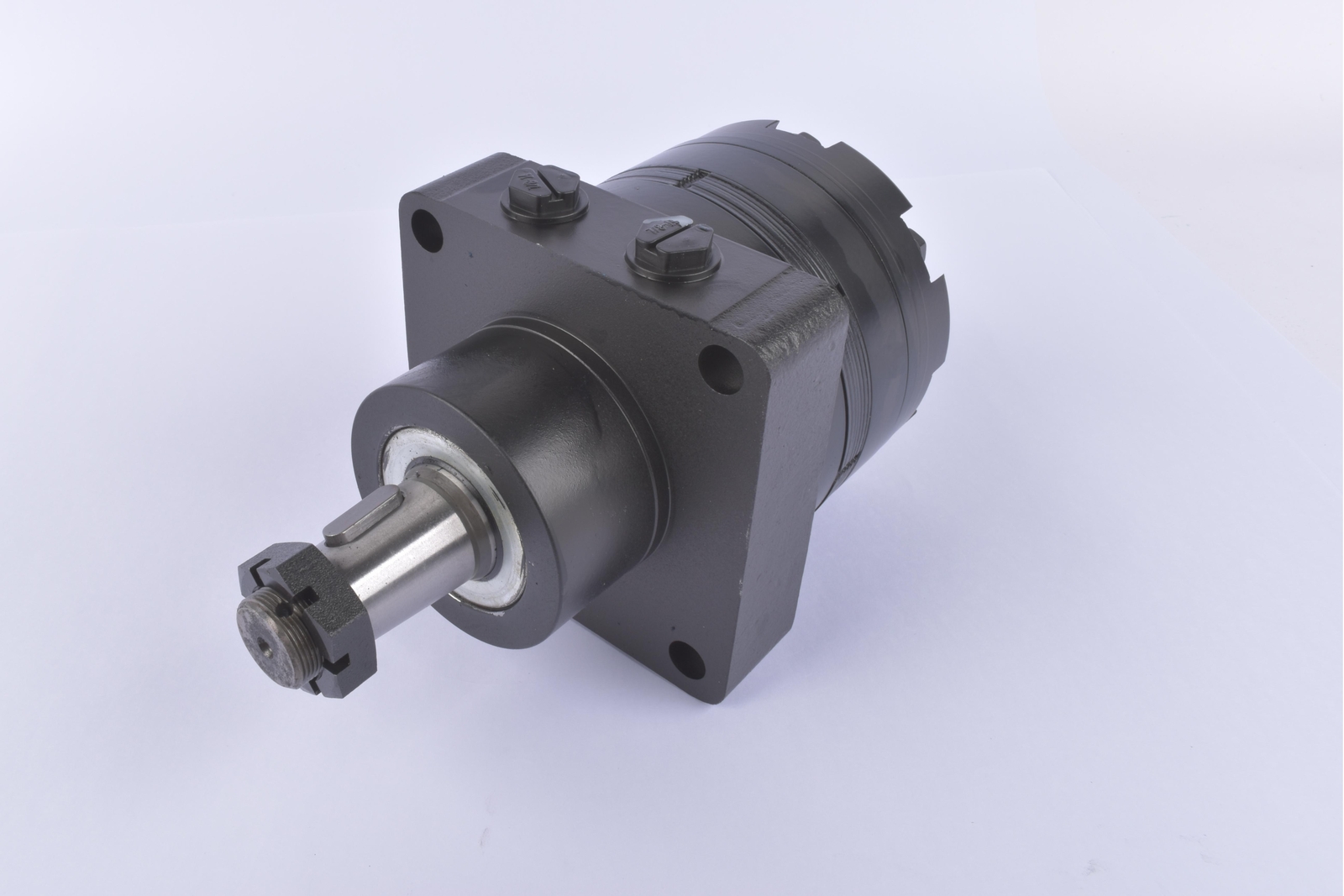 Wheel Motor For Toro 103-6988 Parker TF0240US081AADD Exmark Lazer Z 1 ...