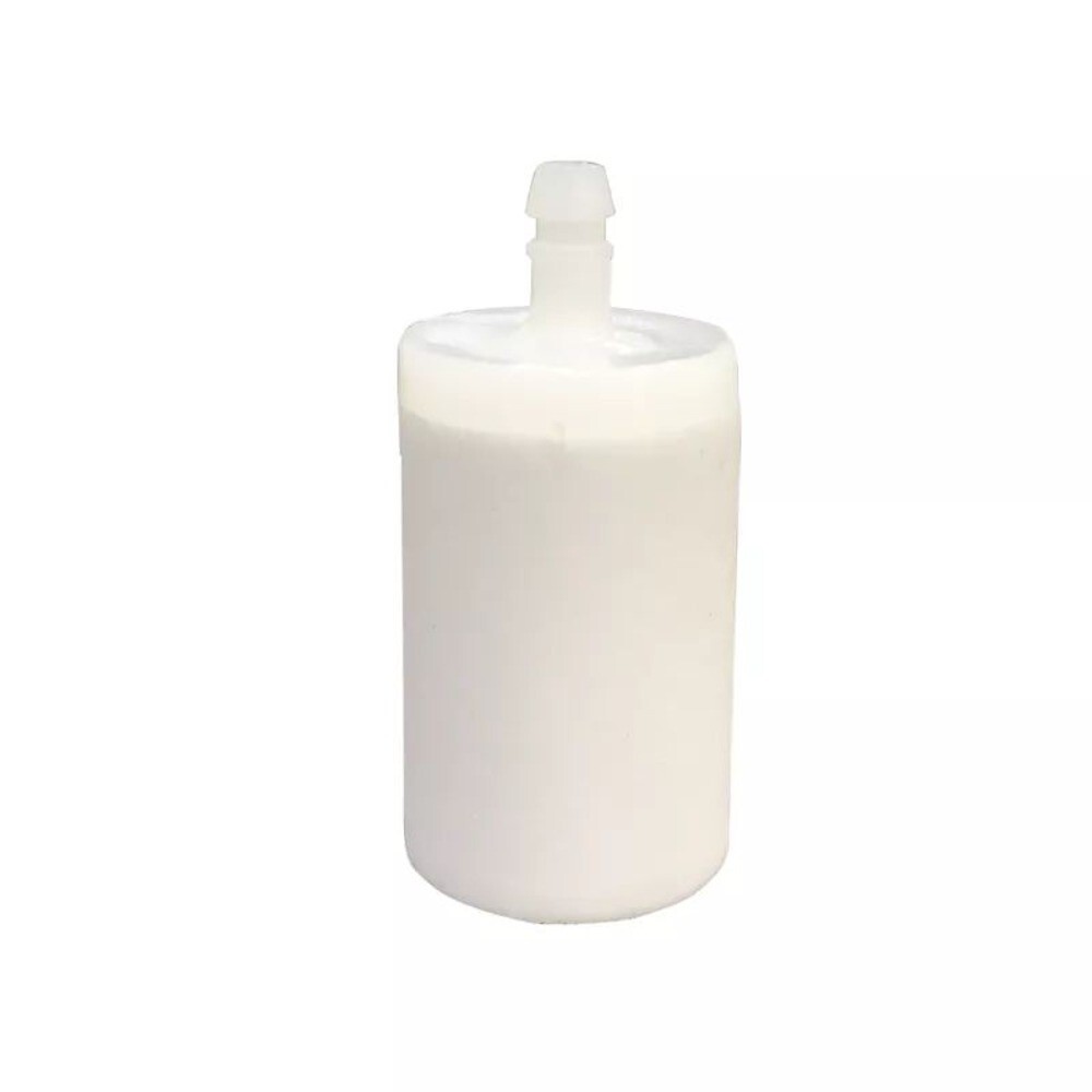 Fuel Filter Fits Husqvarna 55 460 455 395 395XP 385 372XP 346 350 503 ...