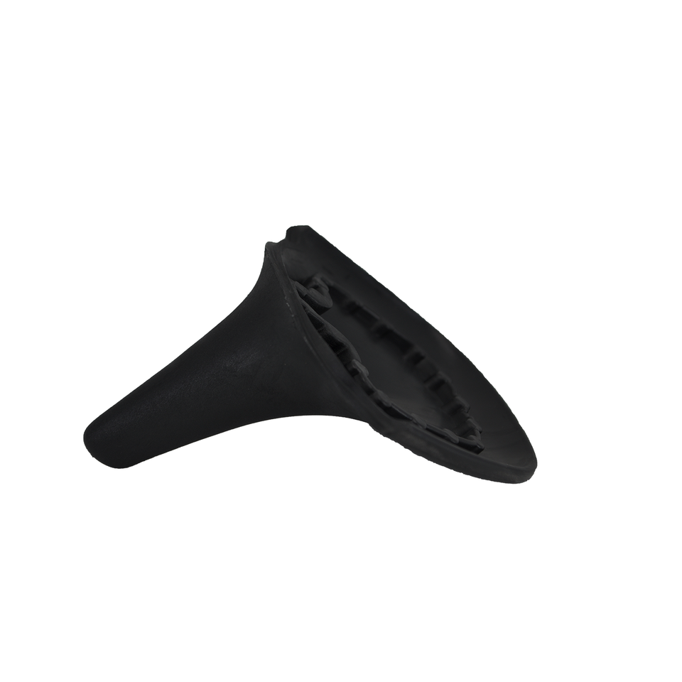 Reinforced For Mercedes W220 S430 S500 S600 Roof GPS Radio Antenna ...