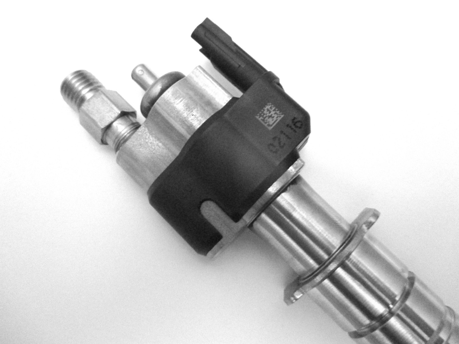 Neu Einspritzdüse Injector BMW 13537537317 13537585261 13537565138 ...