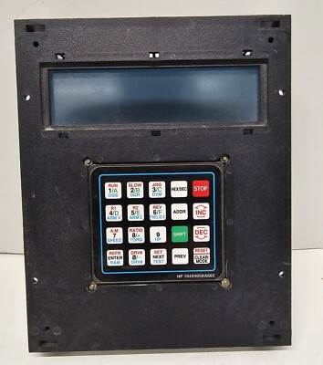 GE General Electric 104X905BA603 DS200 MARK V | eBay