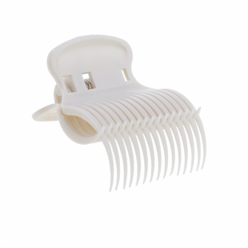 Universal High Temperature Resistant Plastic Claw Clips 12Pcs for ...