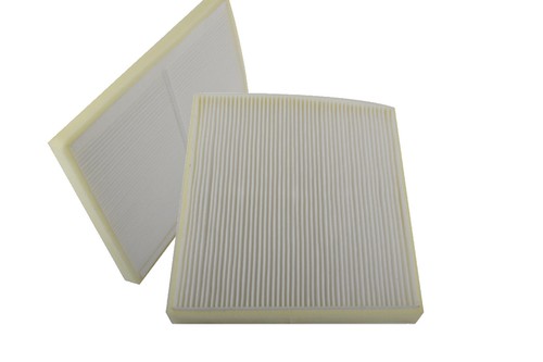 Volvo S60 S80 V70 Xc70 Xc90 Electrostatic Cabin Air Filter 9204626 | eBay