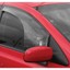 Protective Plastics Weathershield (Clear D/S) compatible with RAV 4 ...
