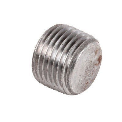 Frymaster 8130463 Pipe 1/2Npt Bm Plug | eBay