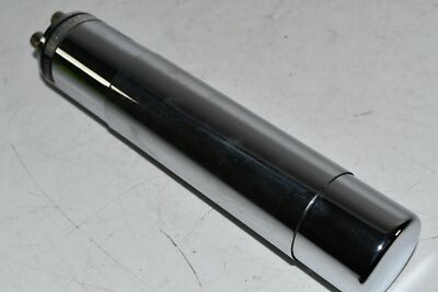 Radiation Detectors & Geigers - Bicron Scintillator Detector